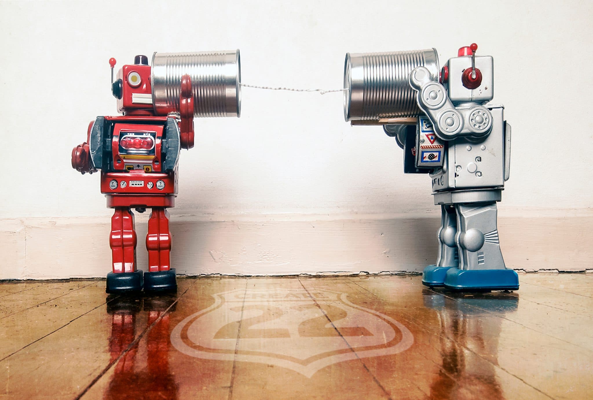 Contact - Create22 - Quality Graphic Design - Design and Print Oxford